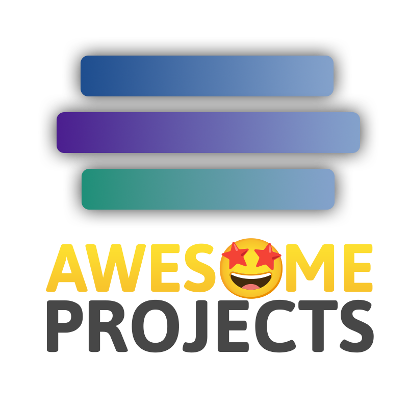 Awesome Projects - Visual Studio Marketplace